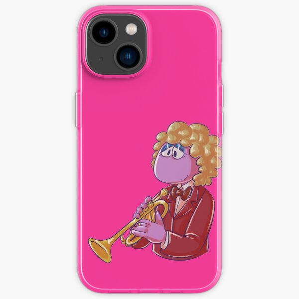 "the unsung hero" iPhone Case for Sale by alosbothe | Redbubble