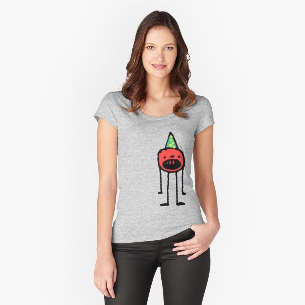 "CallMeCarson - "OH MY GOD PLEASE"" Graphic T-Shirt for Sale by ...