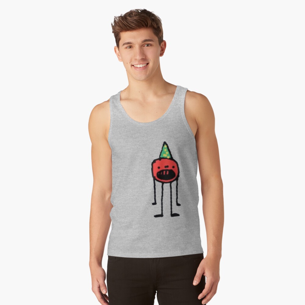 "CallMeCarson - "OH MY GOD PLEASE"" Graphic T-Shirt for Sale by ...