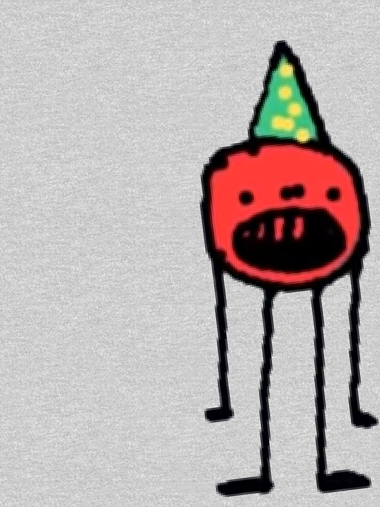 "CallMeCarson - "OH MY GOD PLEASE"" T-shirt for Sale by ironmaniac ...