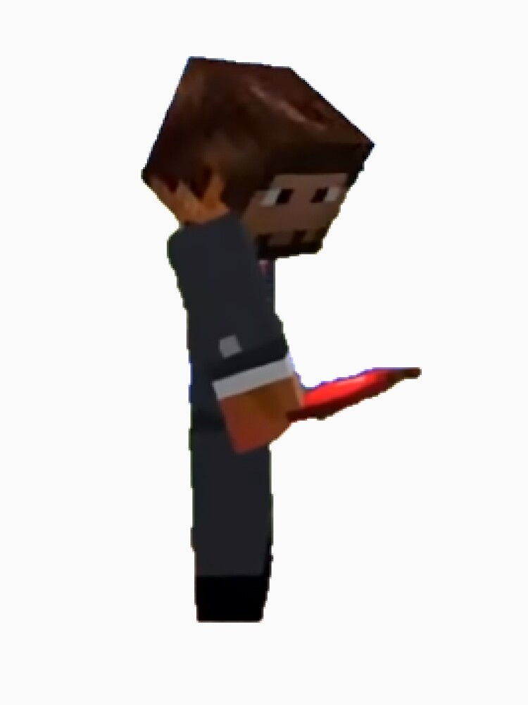 "jschlatt - "APPLE" (Transparent)" T-shirt for Sale by ironmaniac ...