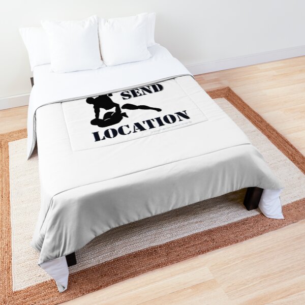 "Notorischer UFC-Trash-Talk für Mixed Martial Arts-Fans "Send Location ...