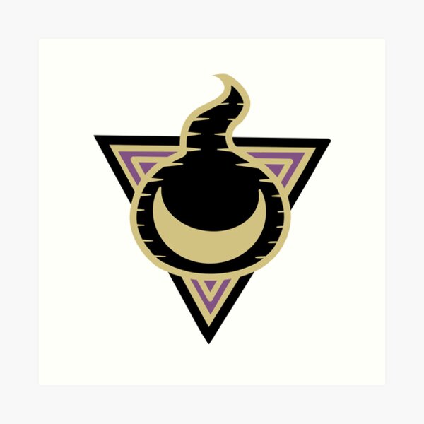 Ghost Pokemon Gifts & Merchandise | Redbubble