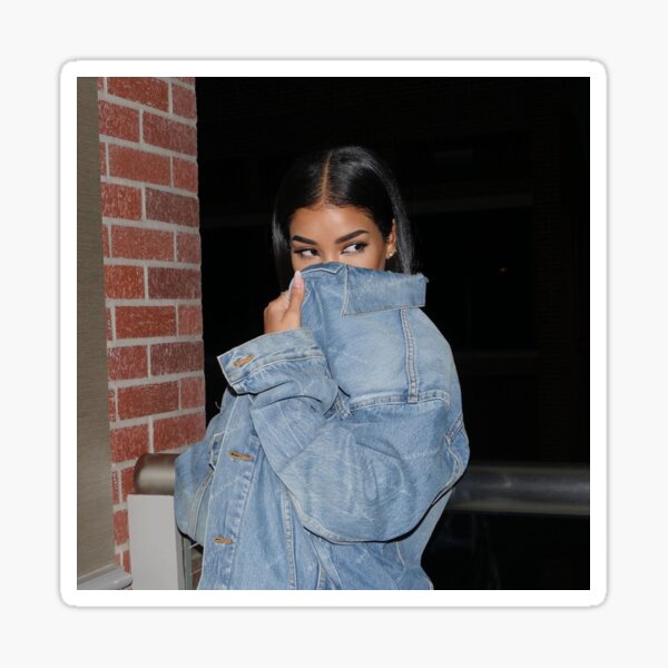 "none." Sticker for Sale by mthikra | Redbubble