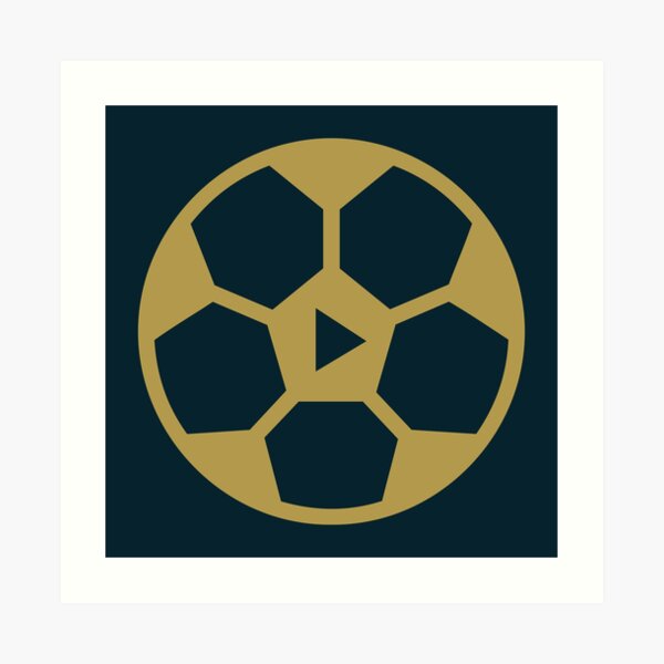 Reddit Soccer Streams Art Print For Sale By MarcoPolok Redbubble reddit-soccer-streams-art-print-for-sale-by-marcopolok-redbubble
