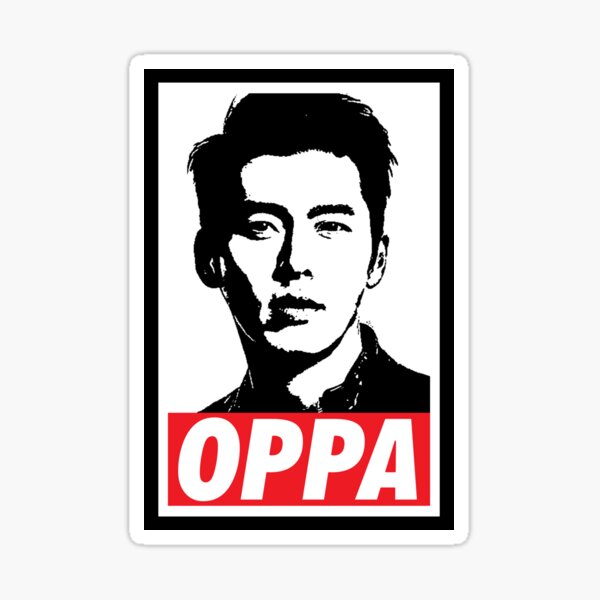 Hyun Bin Stickers | Redbubble