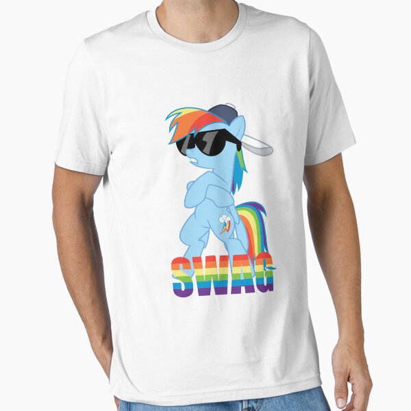 Brony Merch & Gifts for Sale | Redbubble