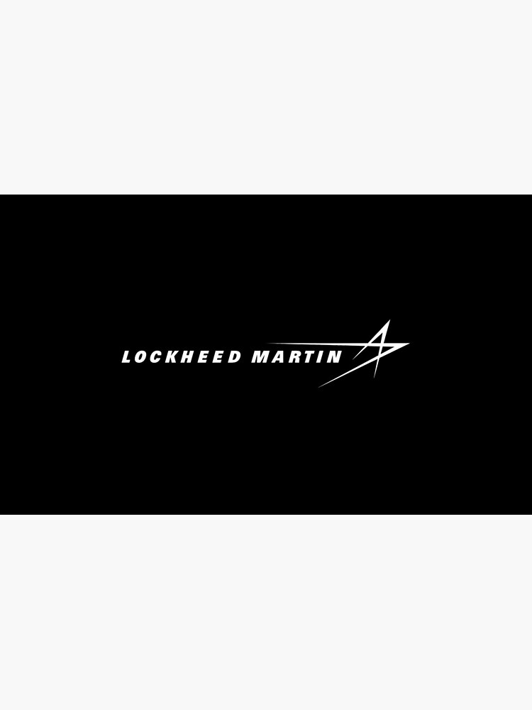 "Best Seller - Lockheed Martin Merchandise" Coffee Mug for Sale by ...
