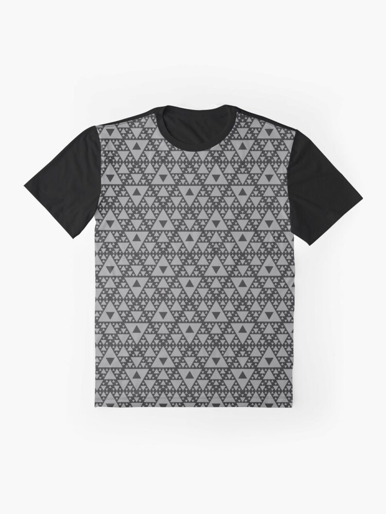 "Alt Design Mocap Pattern" T-shirt for Sale by dombeef | Redbubble ...