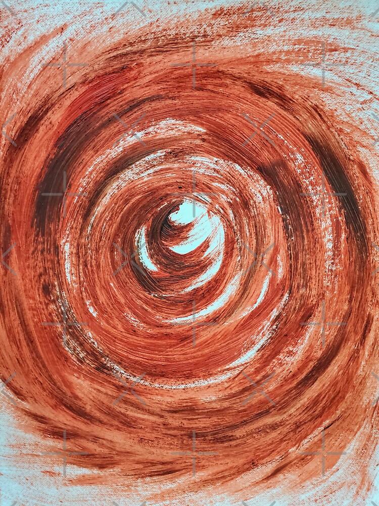 "Shine by Erica Shin Art" Sticker for Sale by ericashinarts | Redbubble