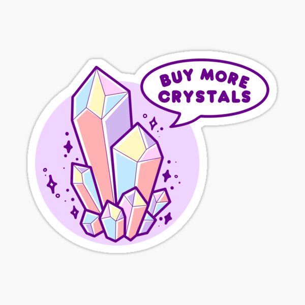 Betelgeuse Merch & Gifts for Sale | Redbubble