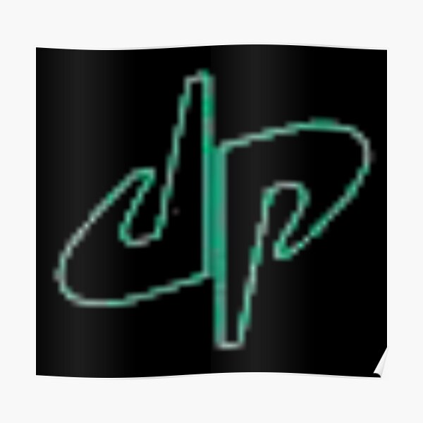 Dude Perfect Gifts & Merchandise | Redbubble