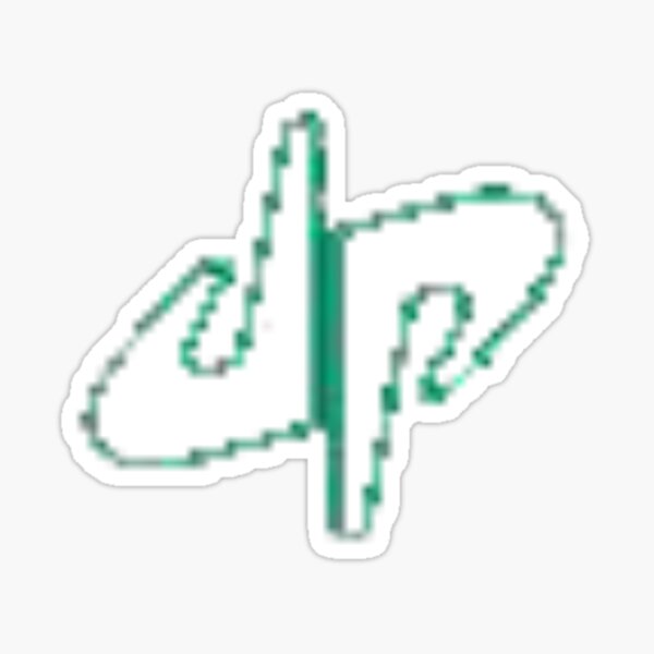 Dude Perfect Stickers | Redbubble