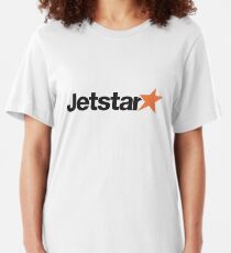 Jetstar Gifts & Merchandise | Redbubble