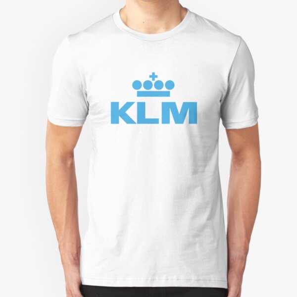 Klm Airlines Gifts & Merchandise | Redbubble