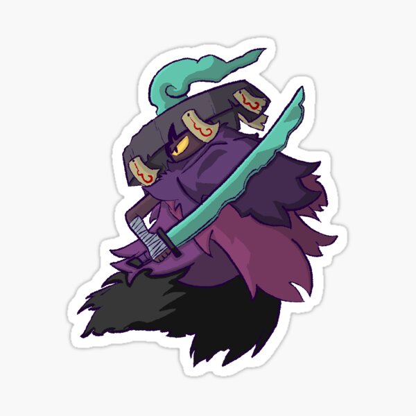 Snee Gifts & Merchandise | Redbubble