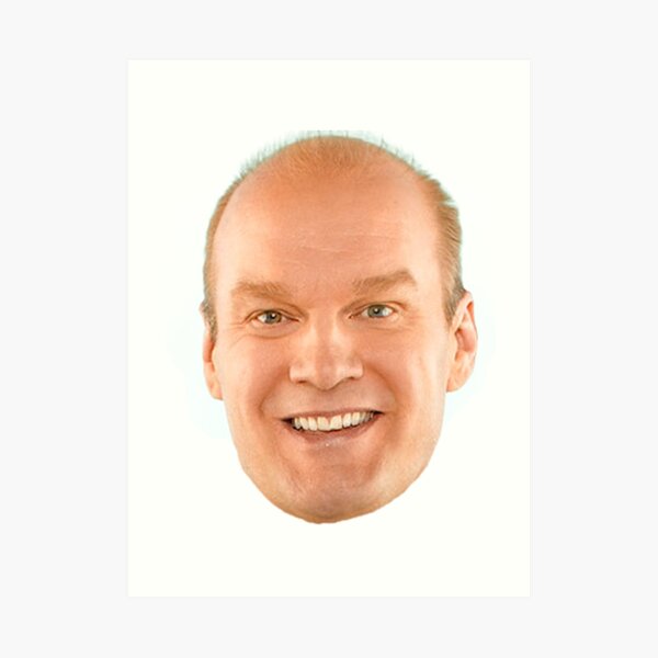 Bob Duncan Gifts & Merchandise | Redbubble