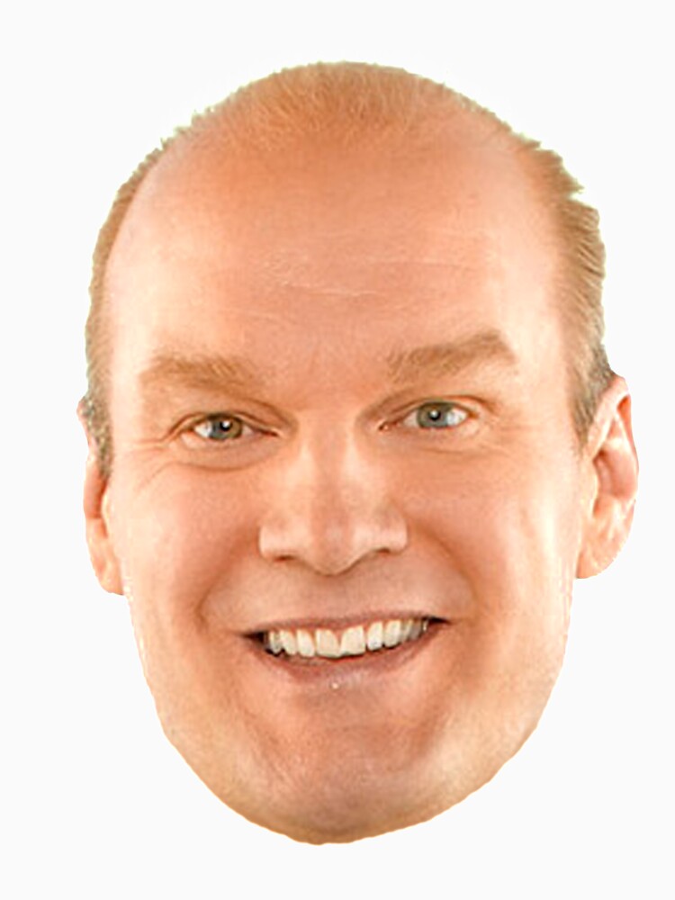 "BOB DUNCAN" T-shirt for Sale by chvrlie27 | Redbubble | bob t-shirts ...