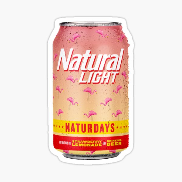 Naturdays Gifts & Merchandise | Redbubble