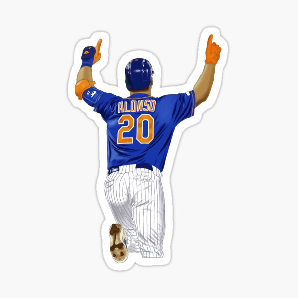 "20" Sticker for Sale by gmhedh | Redbubble