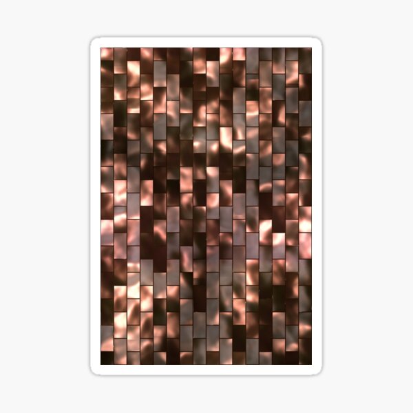 "Sequin PRINT Texture | Bronze Metallic Sequin PRINT | 70s Disco Retro ...