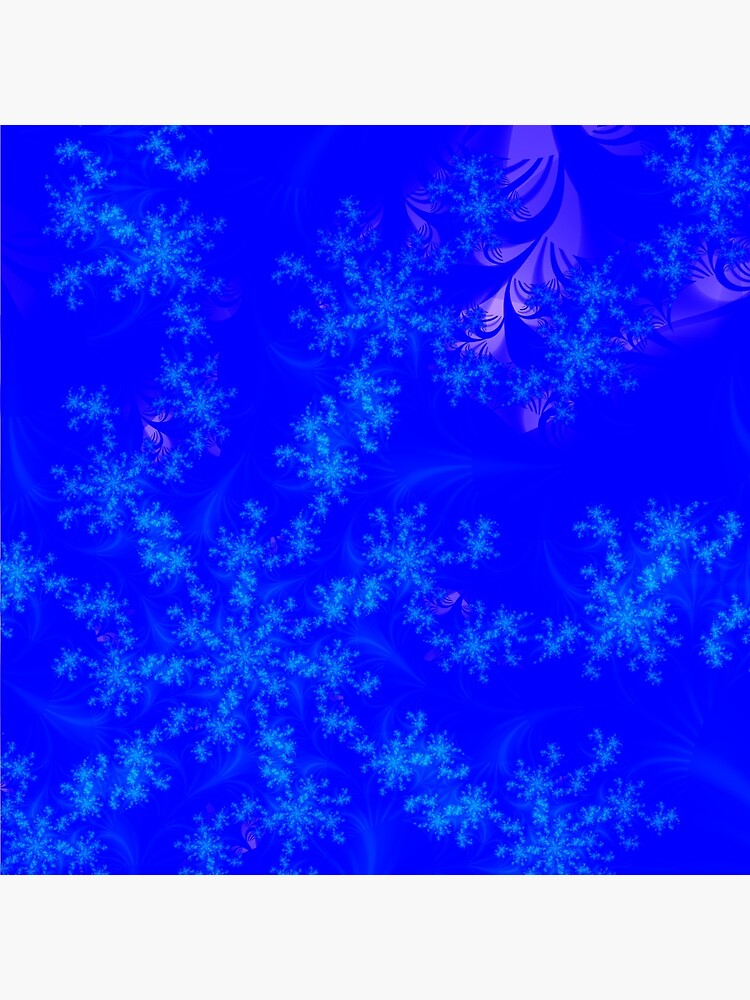 "Lantana CV1" Poster by cindyhill | Redbubble