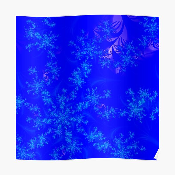 "Lantana CV1" Poster by cindyhill | Redbubble