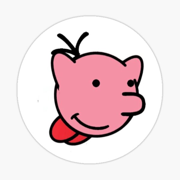 Greg Heffley Gifts & Merchandise | Redbubble