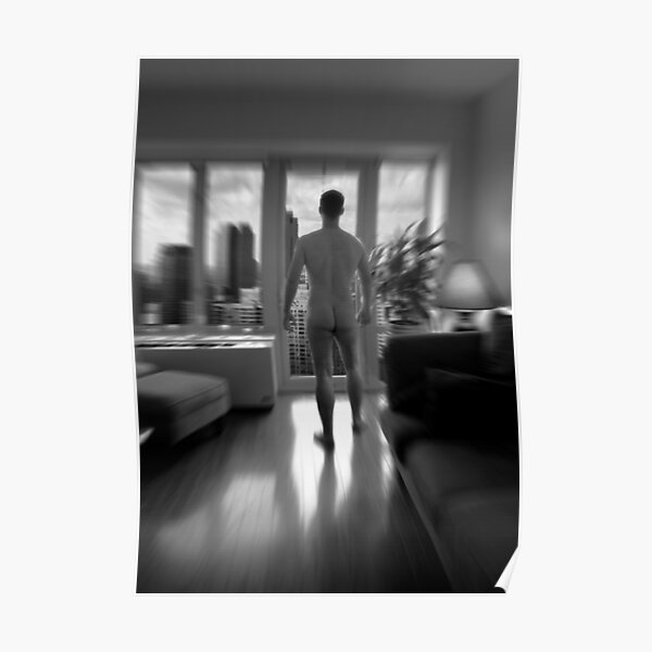 "mark" Poster for Sale by motiashkar | Redbubble