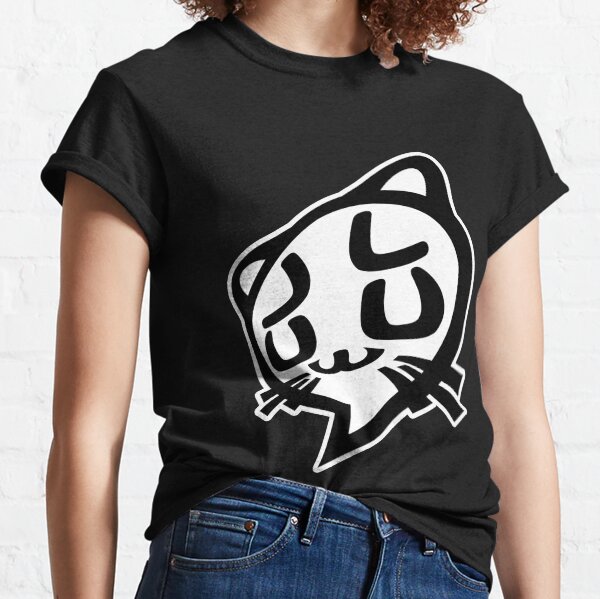 Uwu Clothing | Redbubble