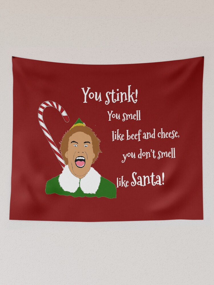 Elf Famous Quotes Elf Quotes, Buddy The Elf, Popular Printables,