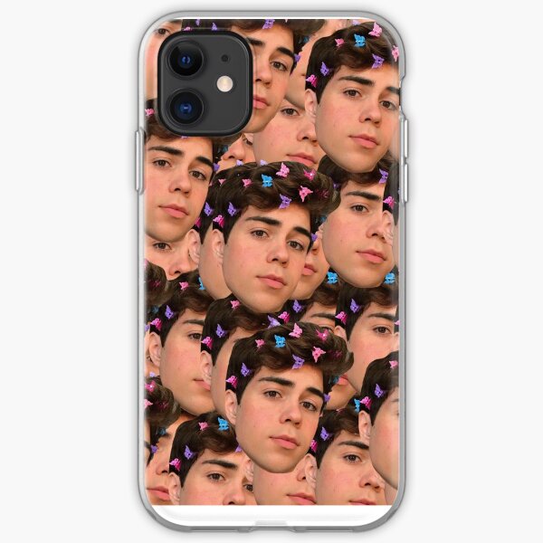 Benji Krol Gifts & Merchandise | Redbubble