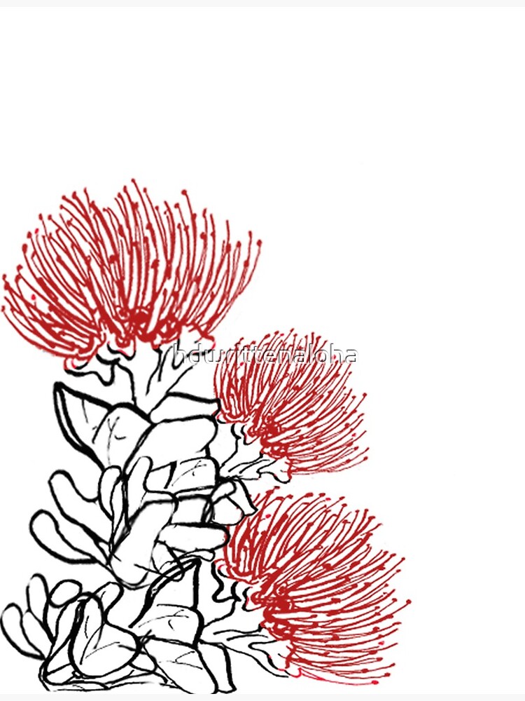 Lámina fotográfica for Sale con la obra «Ilustraciones originales de la ...