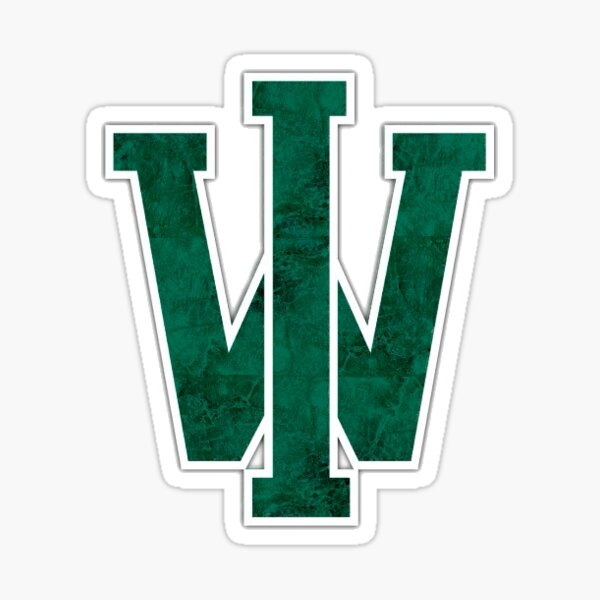 Wesleyan University Gifts & Merchandise | Redbubble