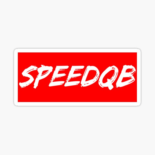 Airsoft Stickers | Redbubble