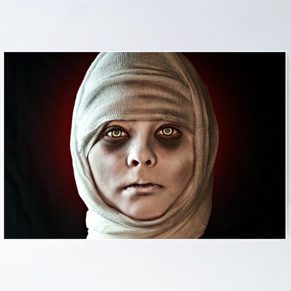 Kleine Fockers Poster