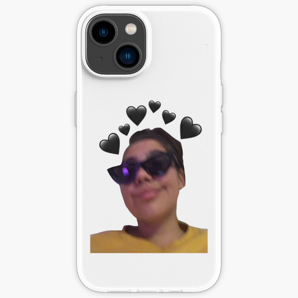 "baddie " iPhone Case for Sale by Sarahmmwilson | Redbubble