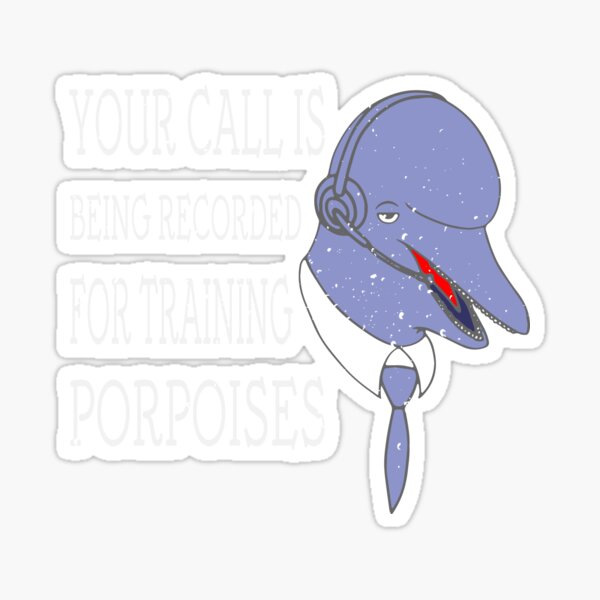 Call Center Gifts & Merchandise | Redbubble