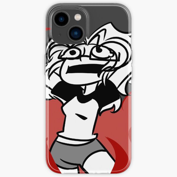 "Elmo Ripoff" iPhone Case for Sale by Earthpai | Redbubble