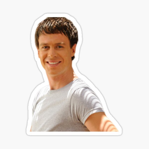 H2o Just Add Water Gifts & Merchandise | Redbubble