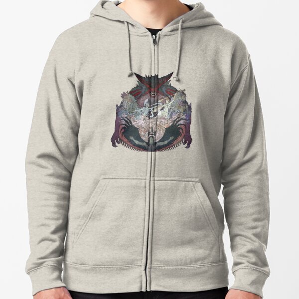 Path Of Exile Sweatshirts & Hoodies | Redbubble