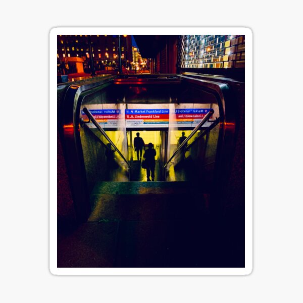 Septa Gifts & Merchandise | Redbubble