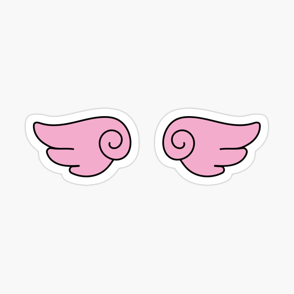 Chibi Anime Wings Anime Manga Chibi Drawing, Elf, Animatie, Anime Png