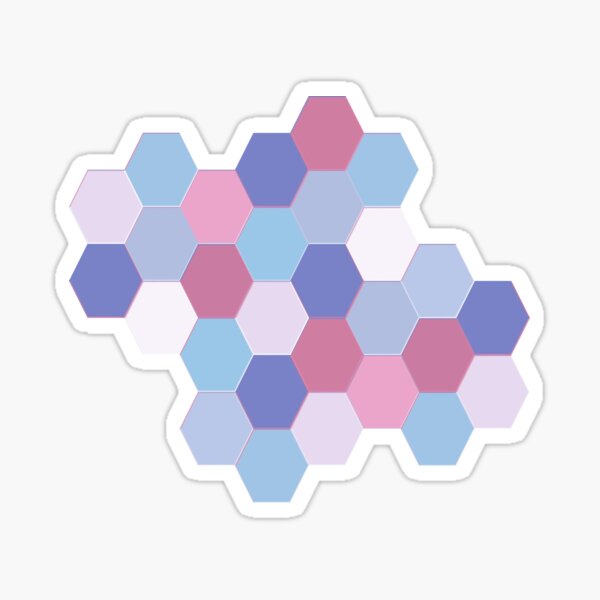 Bigender Gifts & Merchandise | Redbubble