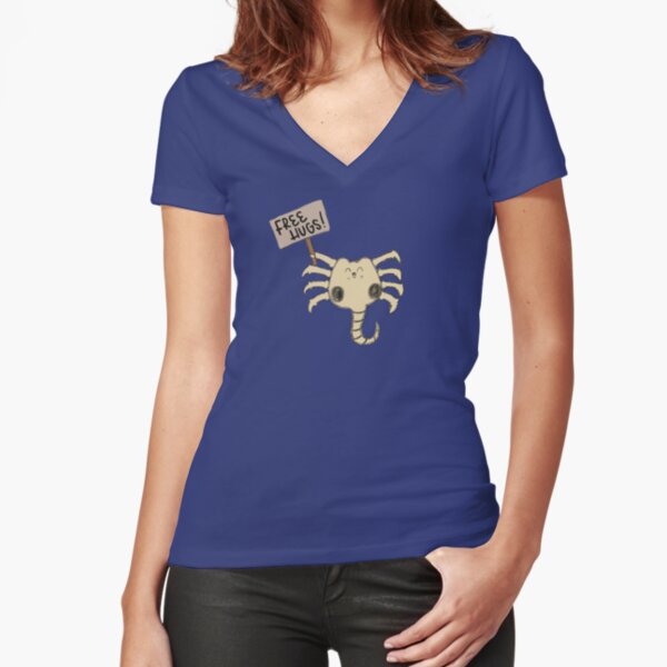 Predator Merch & Gifts for Sale | Redbubble