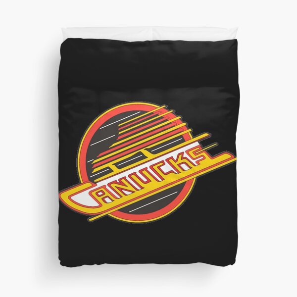 Duvet Covers for Sale | Redbubble