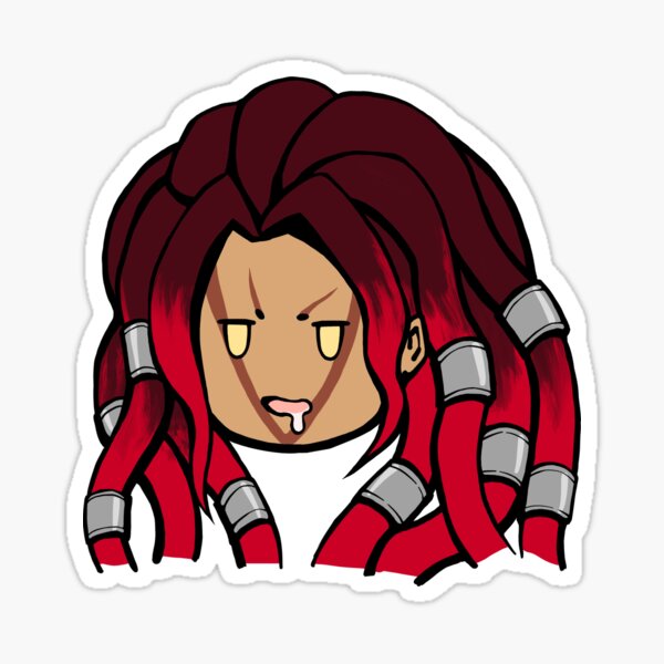 Necalli Gifts & Merchandise for Sale | Redbubble