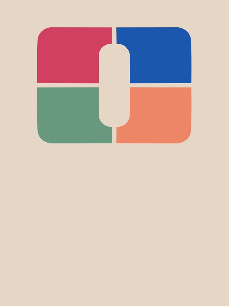 "Channel O" T-shirt for Sale by Flemishdog | Redbubble | channel o t ...