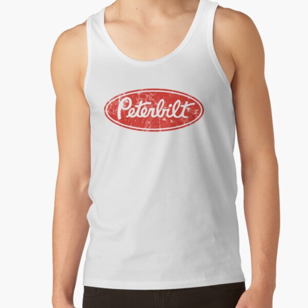 Peterbilt Gifts & Merchandise | Redbubble