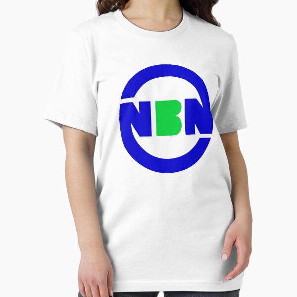 Netflex Show Leggings T-Shirts for Sale | Redbubble